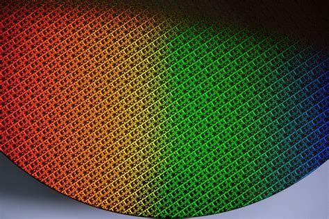 Intel 18a Process Node Offers 25 Higher Frequency At Iso And 36 Lower