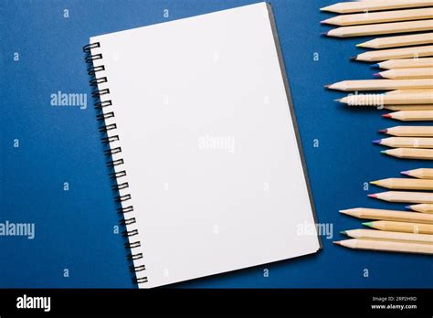 Sketchbook Hi Res Stock Photography And Images Alamy