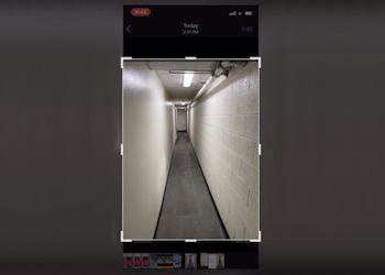 How Can I Shrink Or Resize Photos On My Iphone Xs