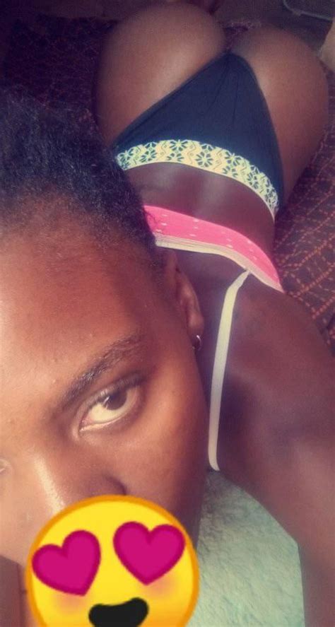 Norena Magrinha Gostosa Porn Pictures Xxx Photos Sex Images 3659112 Pictoa