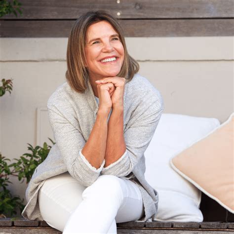 Best Treatment For Low Libido My Libido Doc