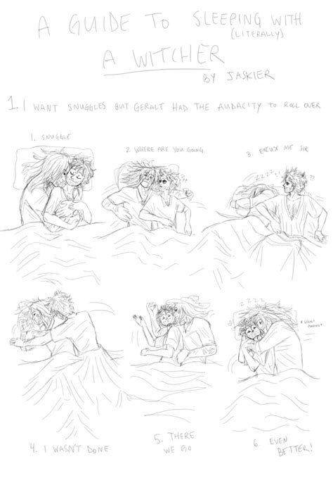 Flutter Dream On Tumblr