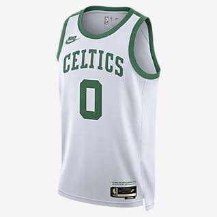 Boston Celtics Jerseys And Gear