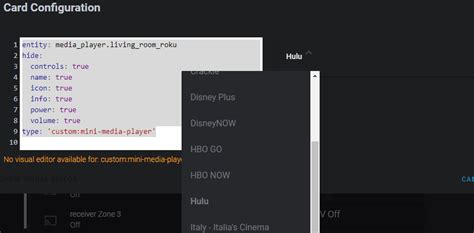 Arrow On Source Only Is Too Low · Issue 334 · Kalkihmini Media Player · Github
