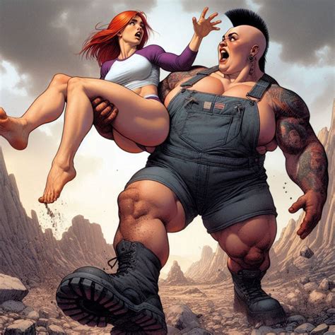 You Are My Plaything Damned Maranda By Dmstories On Deviantart