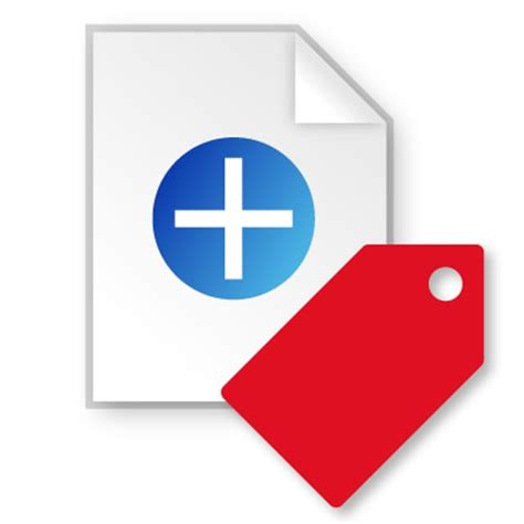 Seclore Adoption Portal