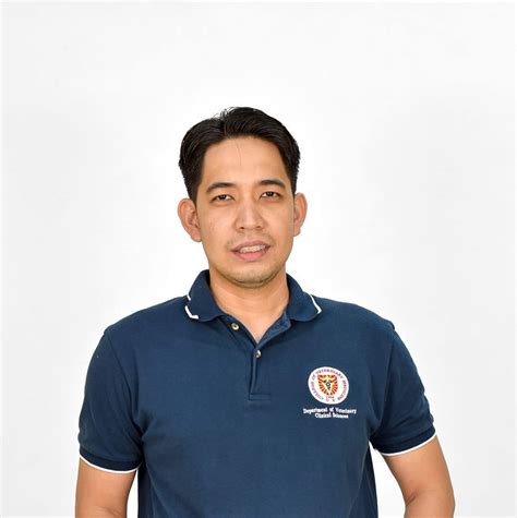 Liham At Likha Tao Ka Oo Tao Ka Facebook