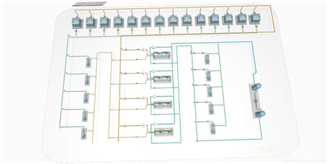 3d编辑器 Web在线编辑基于webglthreejs技术threejs Webgl在线 Csdn博客