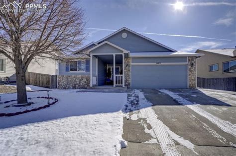 80911 Co Real Estate And Homes For Sale ®