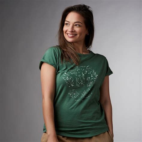 Liger Limited Edition Van 360 Stuks Laurens Van Walbeek Patch T