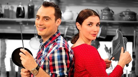 Патешки бутчета със сини сливи и Порто в Бон Апети Nova