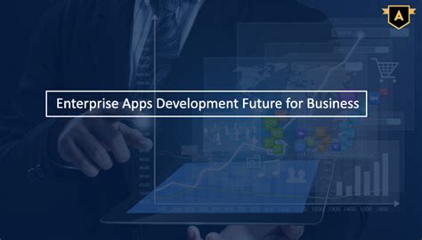 enterprise apps development future for business appsquadz blog