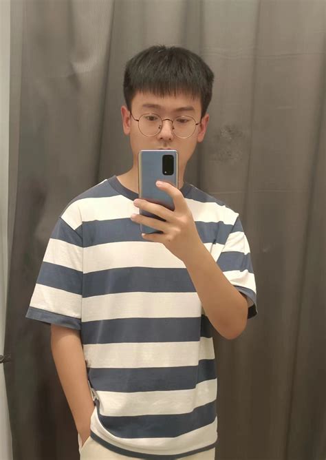李振涛 个人简介