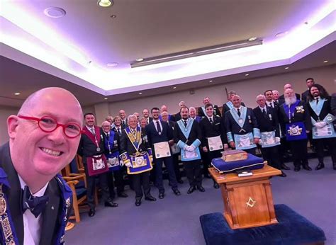 Freemason Network Added A New Photo Freemason Network