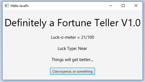 Tugas Applet Dan Javafx