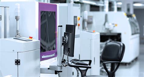 Program Creation For Pcb Manufacturing And Testing Accelonix Software