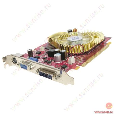 Intel E4500 22 Ghz 4 Gb Ram Geforce 8600 Gt