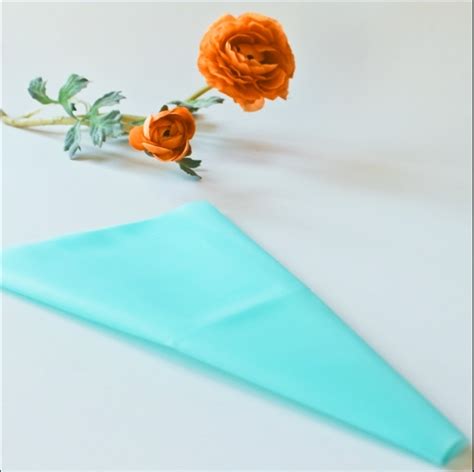 Пошове Decoshop Сладкарски Инструменти и Консумативи на Топ цени