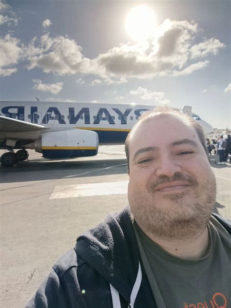 Dennes Torres On Linkedin Datasat64