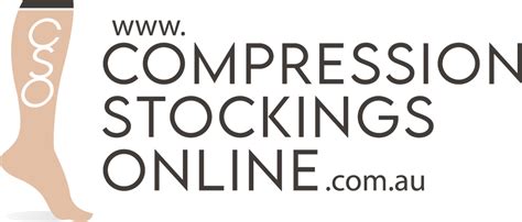 How Do You Treat Deep Vein Thrombosis Compression Stockings Online