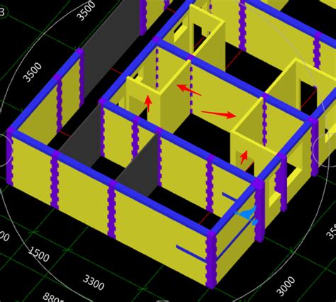 120厚的墙上部还需要设置圈梁吗？砖混结构 服务新干线答疑解惑