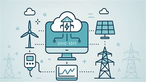 Virtualization Software Is The New Substation