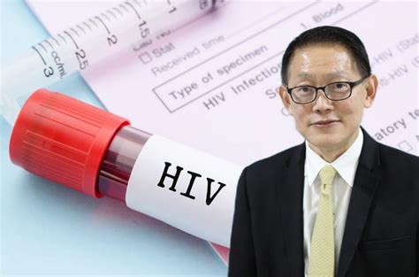 สปสช เร่งจัดซื้อ ต่อรองราคา ชุดตรวจ Hiv ด้วยตนเอง หลังเพิ่มเข้าสิทธิ เล็งบรรจุยาฮอร์โมนให้