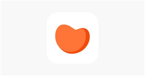 ‎gentler Streak Workout Tracker On The App Store