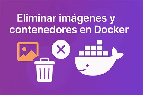 Almacenamiento De Imágenes Docker Rutas De Contenedores