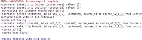 Being Compiled Lazy Loading Not Wotking With Hibernate Onetoone Mapping
