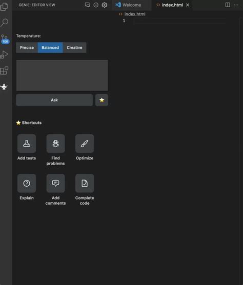 【5分で導入！】chatgptをvscodeへ導入する方法 Sober Design