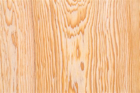 갈색 나무 텍스처에 대 한 자연 스러운 스트라이프 패턴 배경 텍스트를 추가 하거나 장식 예술 작품을 디자인 합니다 0명에 대한 스톡 사진 및 기타 이미지 Istock