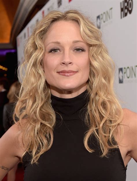 Teri Polo Biography Height And Life Story Super Stars Bio