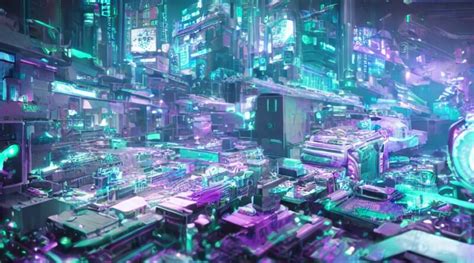 Common Sensors Used In Iot Iotbyhvm