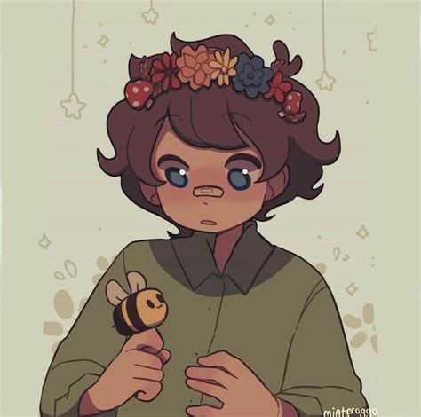 Minecraft Drawings Minecraft Fan Art Cartoon Style Cartoon Art My Xxx Hot Girl