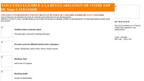 Codepen A Pen By Ruby