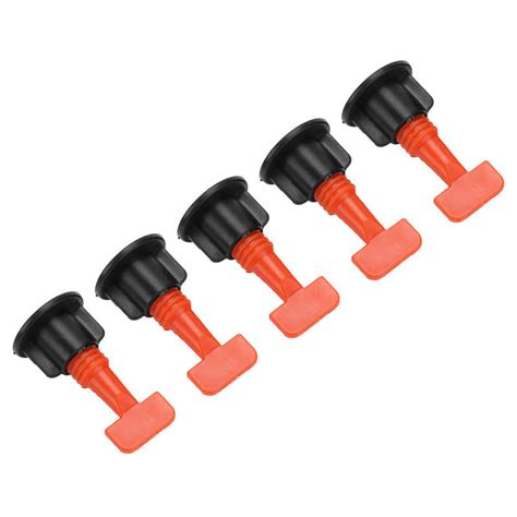 Tile Leveling System Kit Positioning Tile Leveler Grandado