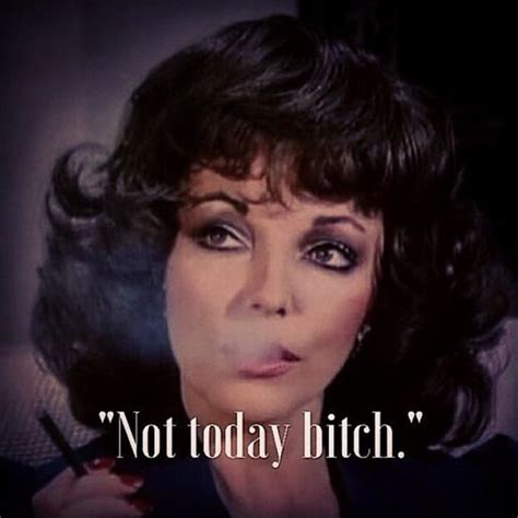 Susan Jarvis Jarvis0643 Profile Pinterest