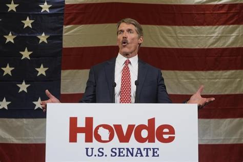 Why Ap Called The Wisconsin Senate Race For Tammy Baldwin