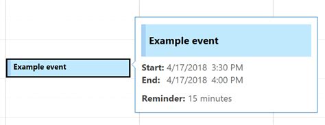 Outlook 2016 Gui Creates An Appointment With Extraneous Attendee Causing And
