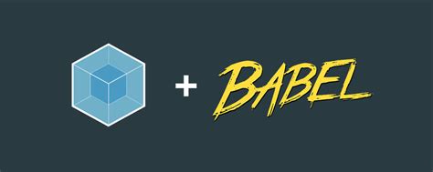 nativescript push notifications with firebase cloud messaging by renzo castro jurado medium