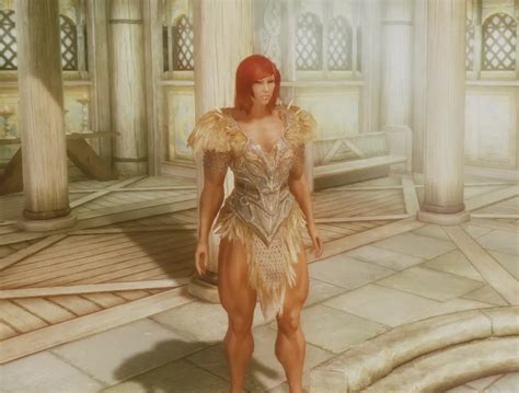 Where Can I Find Skyrim Adult Requests Page 277 Skyrim Adult Mods Loverslab