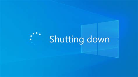 Microsoft Loosens The Noose On Windows 10 Users With