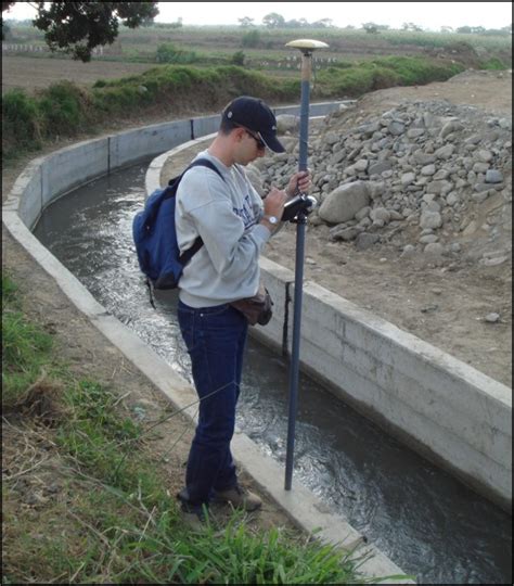 CORE ZONE AND BUFFER ZONE MIPE Italian Mission in Perù