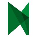 Convert NWD To DWG CAD Formats File Conversions