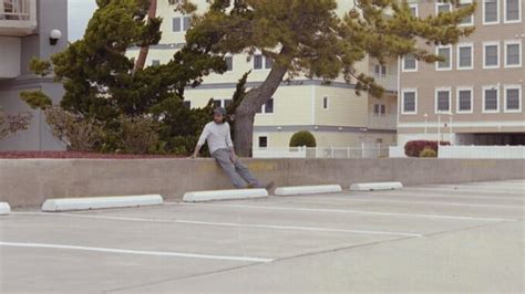 The 10 Best Alex G Songs Ranked Paste Magazine