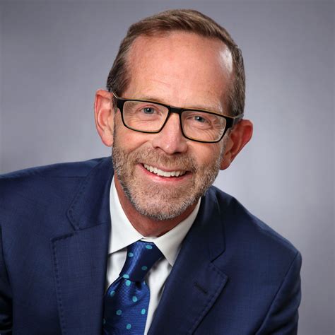 Dr Christopher Austin Md Msc Concordia