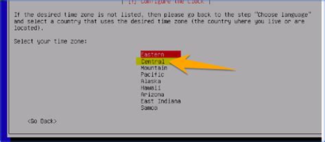3CX INSTALLATION AND SETUP GUIDES Mushaaf Blog
