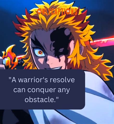 690 Rengoku Quotes 2026 Ignite Your Spirit Now