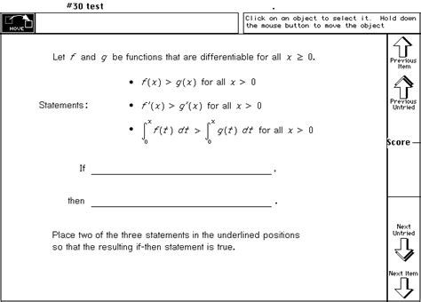 Second Example Of Item Using Move Object Tool Download Scientific Diagram
